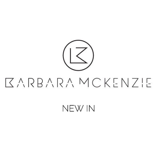 Store front – Barbara McKenzie