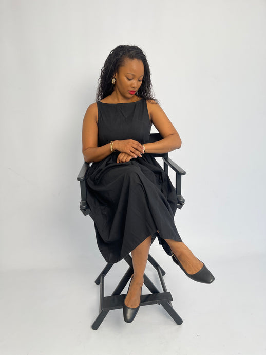 Shop All Clothing – Barbara McKenzie