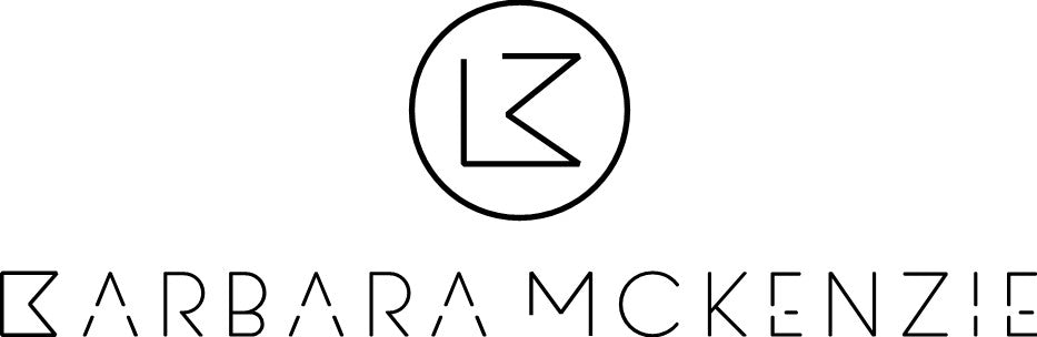 Sizing Chart – Barbara McKenzie