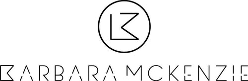 Sizing Chart – Barbara McKenzie